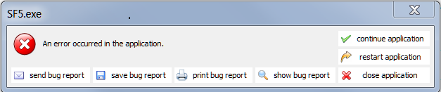 Snappy Fax Technical Support - Snappy Software